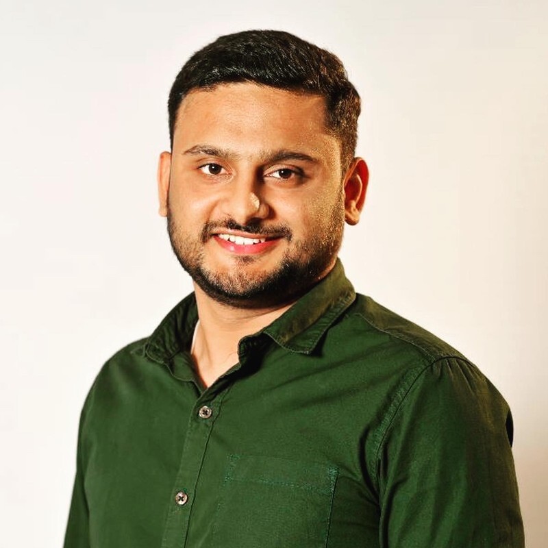 From Risk to Reward: How Natural Disaster Forecasting Tools Can Help ...