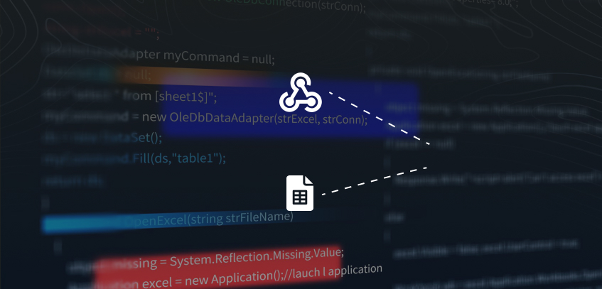 Streamlining Data Analysis Through Environmental Alerts: How to Integrate Ambee Webhooks With ...