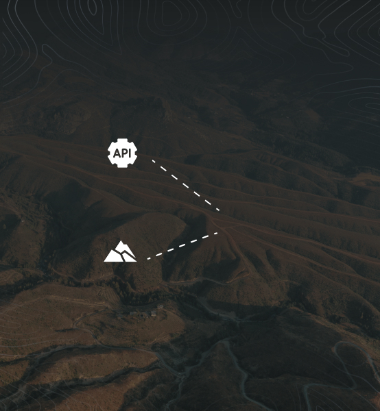 Introducing Ambee’s Elevation API: Unlocking Insights Into Earth’s Altitude