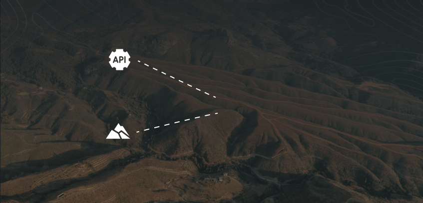 Introducing Ambee’s Elevation API: Unlocking Insights Into Earth’s Altitude