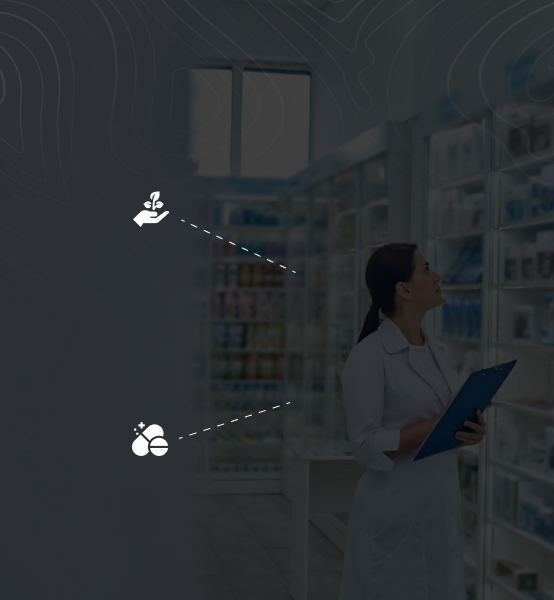 Data-Driven Healthcare: How Environmental Intelligence Is Reshaping ...