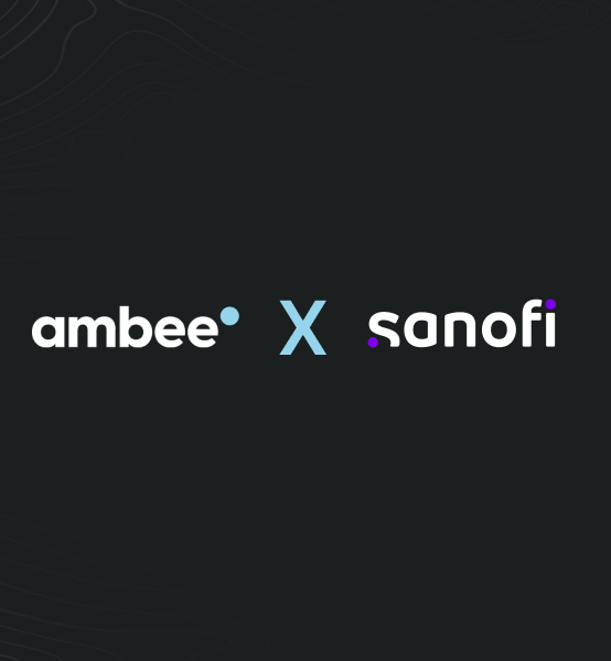 Pollen API: Accurate Hyperlocal Pollen Data Of The World