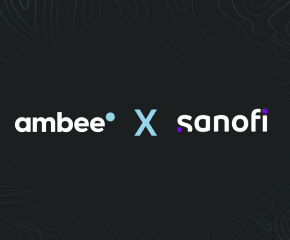 Ambee and Sanofi Combine Powers To Enable Safer Navigation With Allegra ‘Airways’