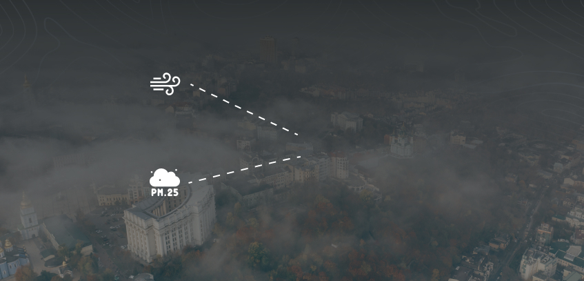 Air Quality Insights: Ambee’s Approach To Hyper-Local Air Quality Data