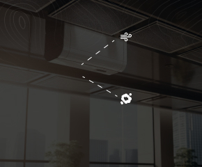 Optimizing HVAC System Using Air Quality and Smoke Plumes Data | Ambee