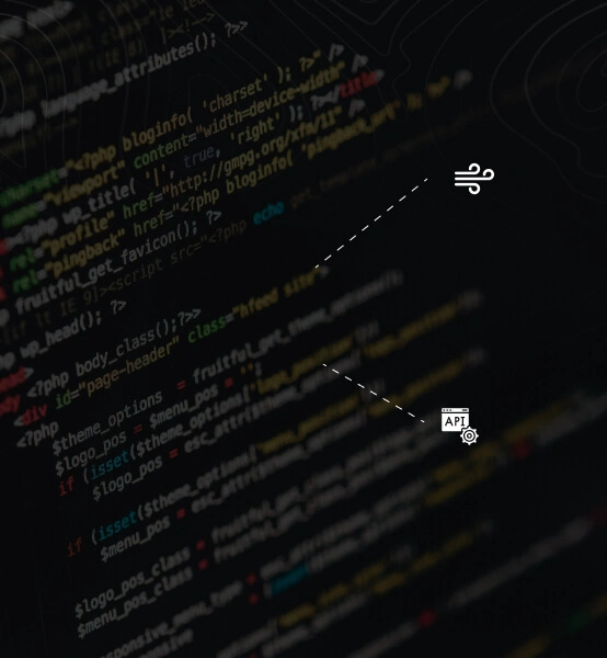 Best Alternative To Google Air Quality Data API: Ambee