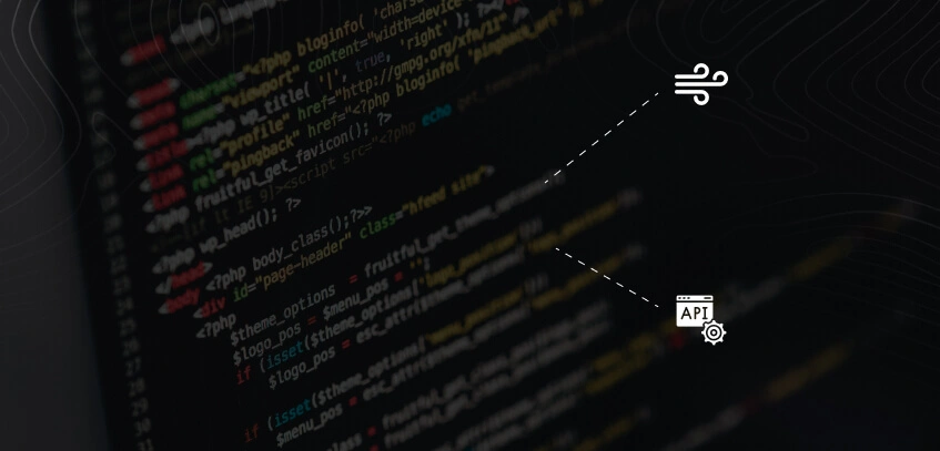 Best Alternative To Google Air Quality Data API: Ambee