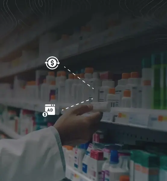 Soil API - Make Better Decisions With Soil Data - Ambee