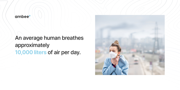 Indoor Air Quality Monitoring: Your Solution for Healthier Homes and ...