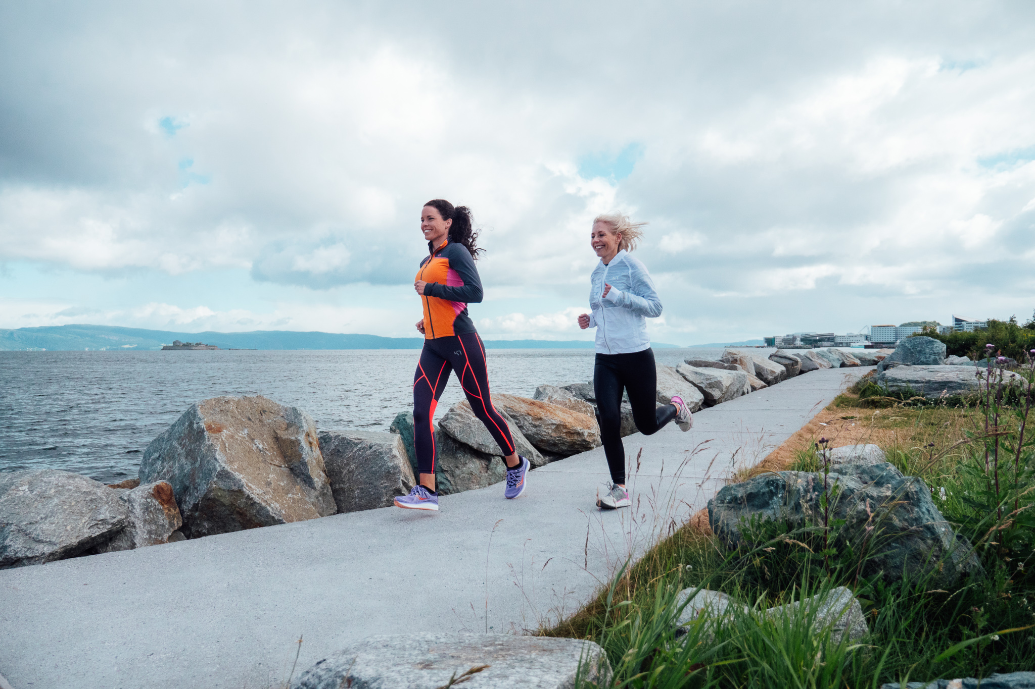 Myworkout | Motiver og engasjer dine ansatte med aktivitet