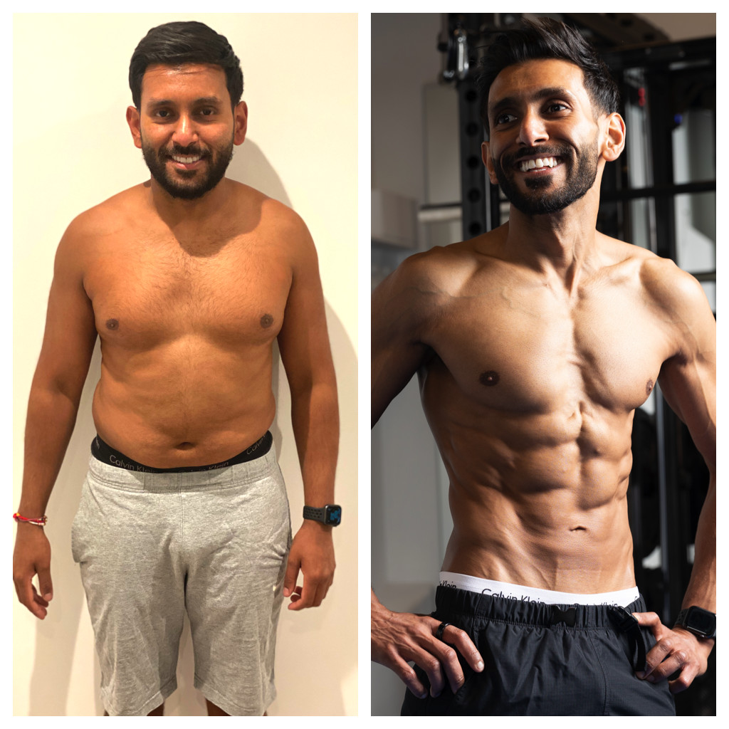 Membership & Pricing | U Fit Studio