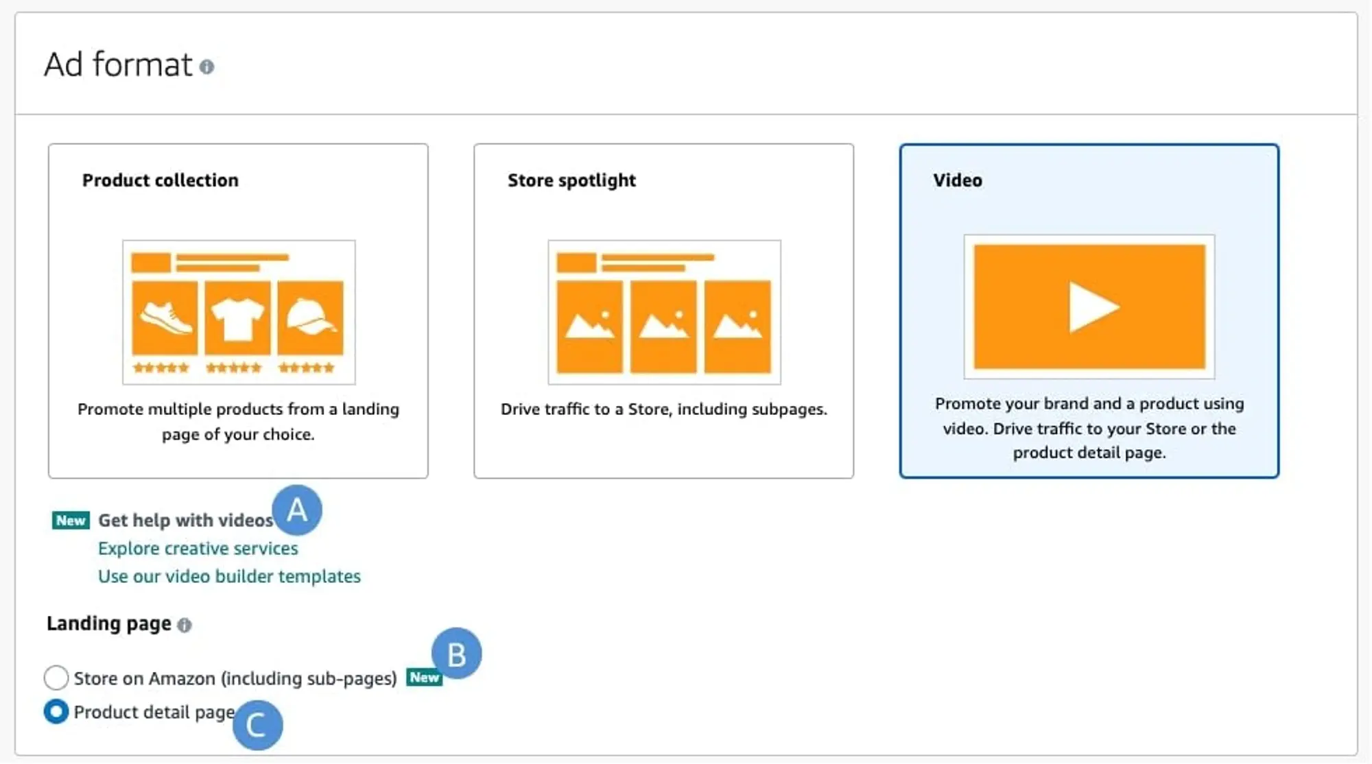Amazon Sponsored Brands Ads: 2024 Complete Guide for Sellers - m19