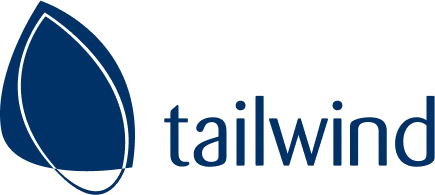Tailwind Management