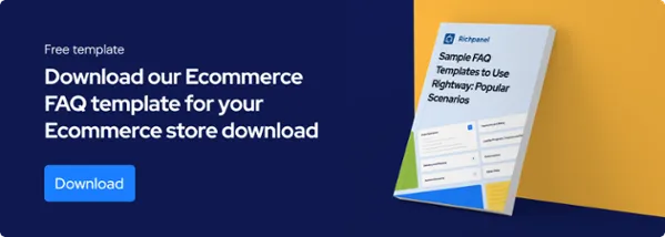 What is an Identity Graph? | Everything You Need To Know - Richpanel