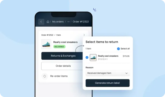 What is an Identity Graph? | Everything You Need To Know - Richpanel