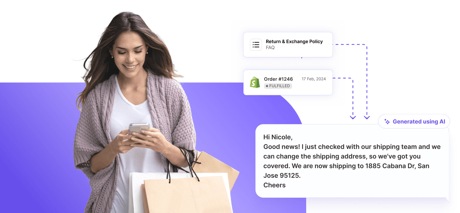 How to Reduce Ecommerce Return Rates: Statistics and Best Practices ...