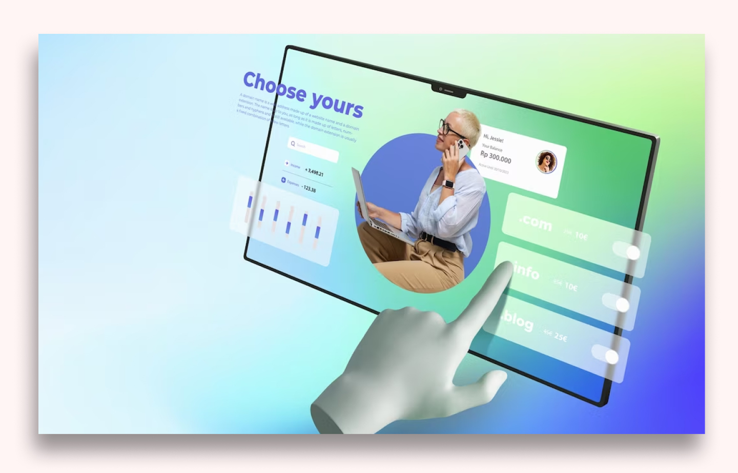 What is Webflow? Webflow beginner guide 2024