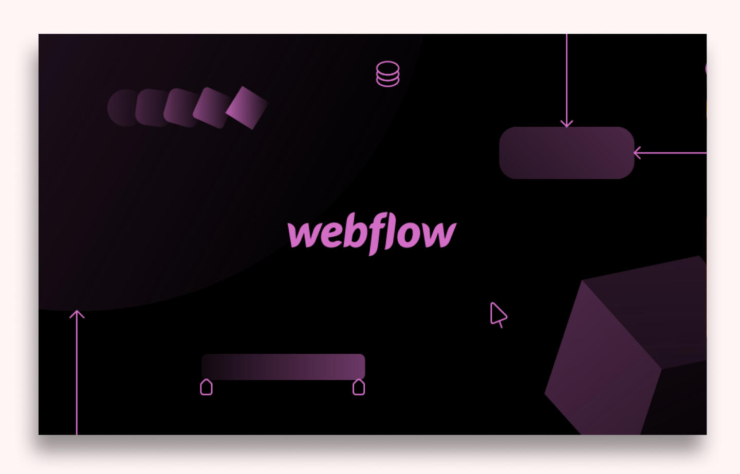 What is Webflow? Webflow beginner guide 2024