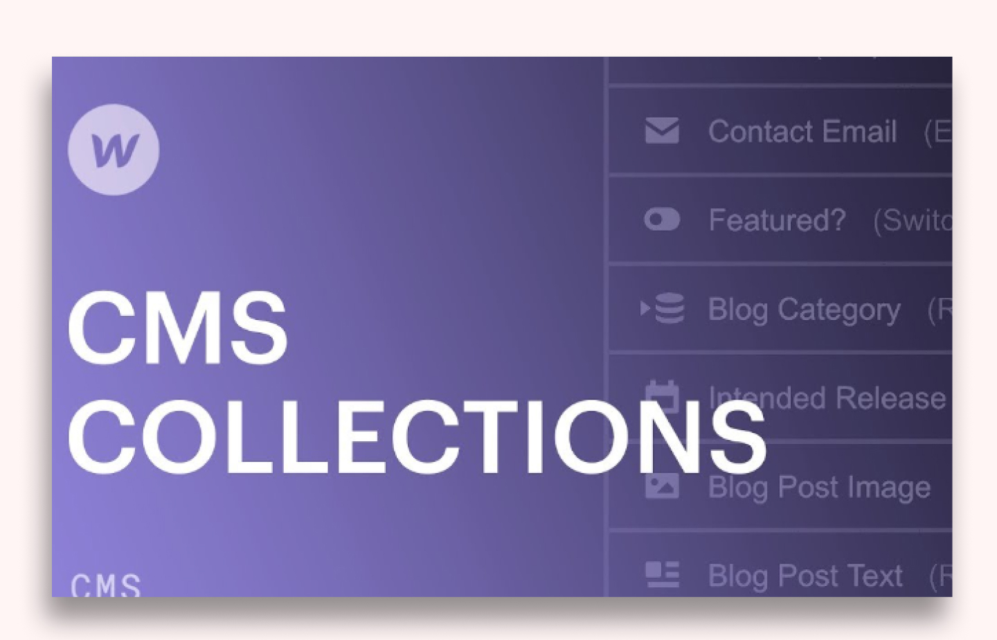 What is Webflow? Webflow beginner guide 2024