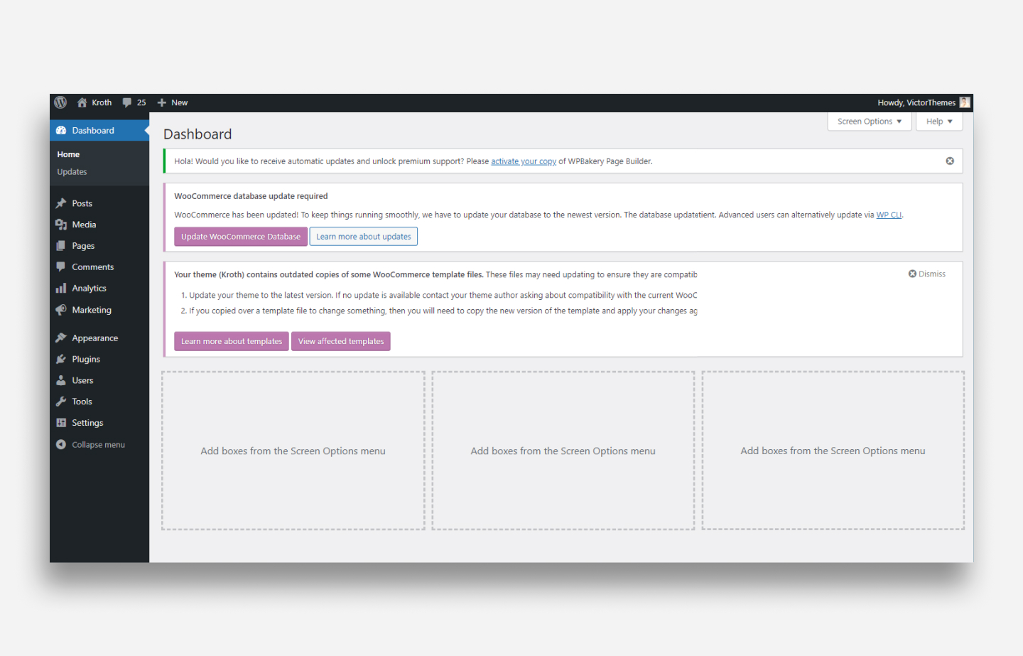 Webflow vs WordPress vs Wix Which is the best website builder for you ...