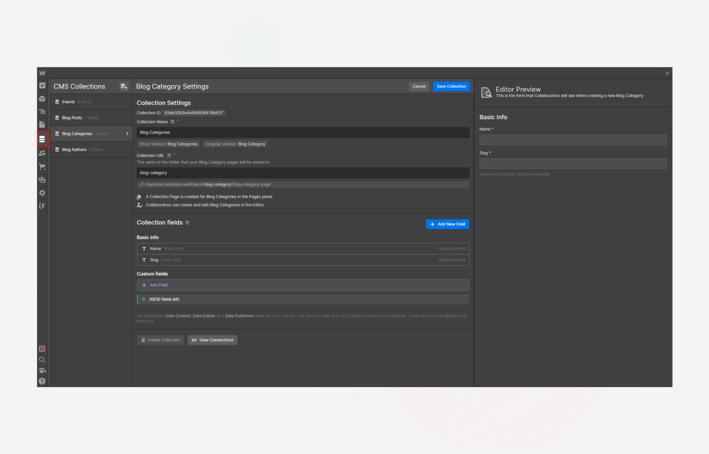 Webflow vs WordPress vs Wix Which is the best website builder for you in 2024