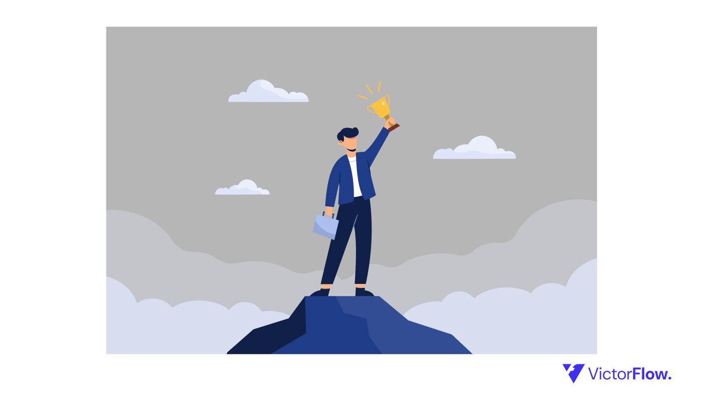 12+ Advantages of UI/UX Design for Small Businesses in 2024