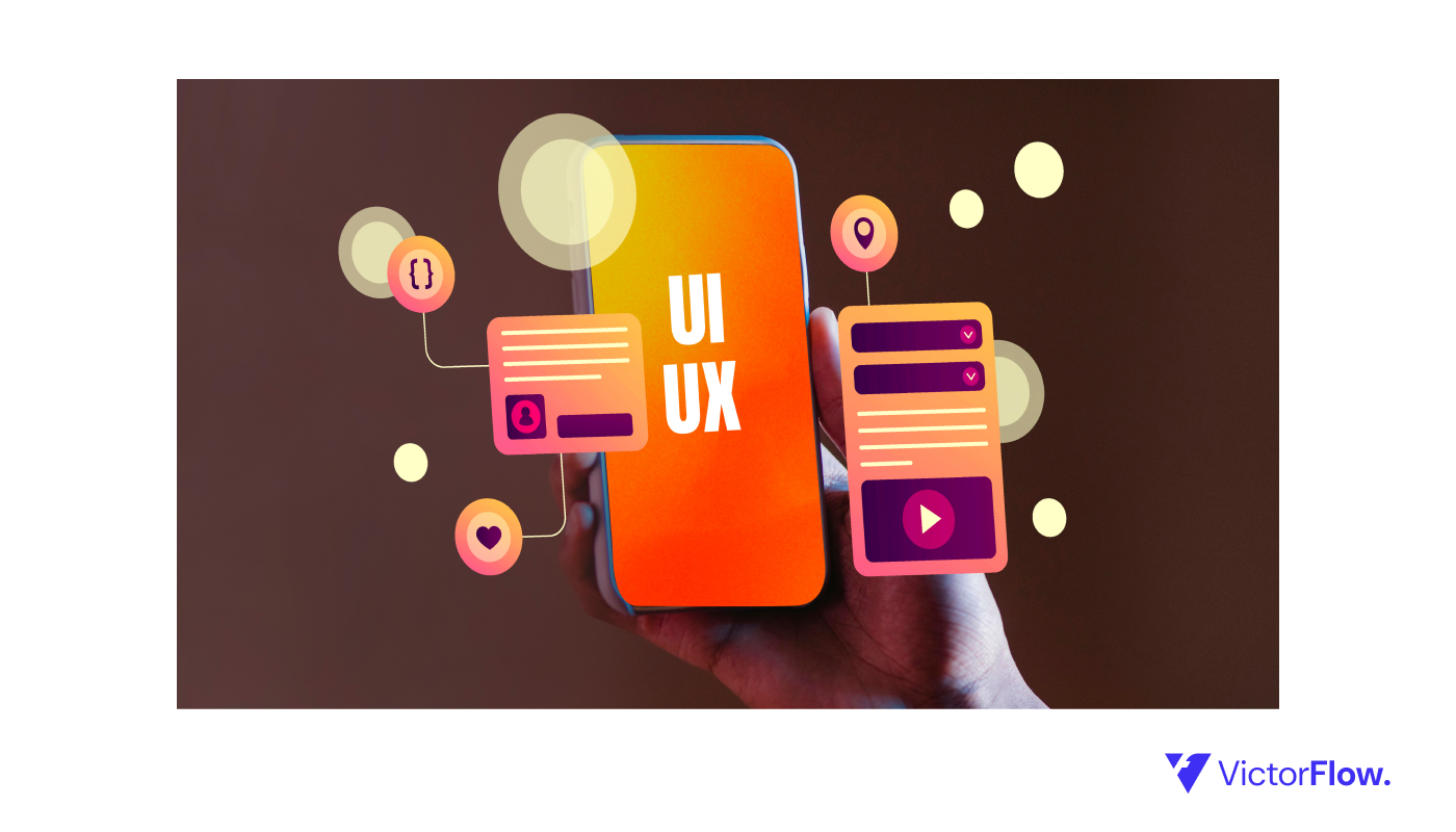 12+ Advantages of UI/UX Design for Small Businesses in 2024