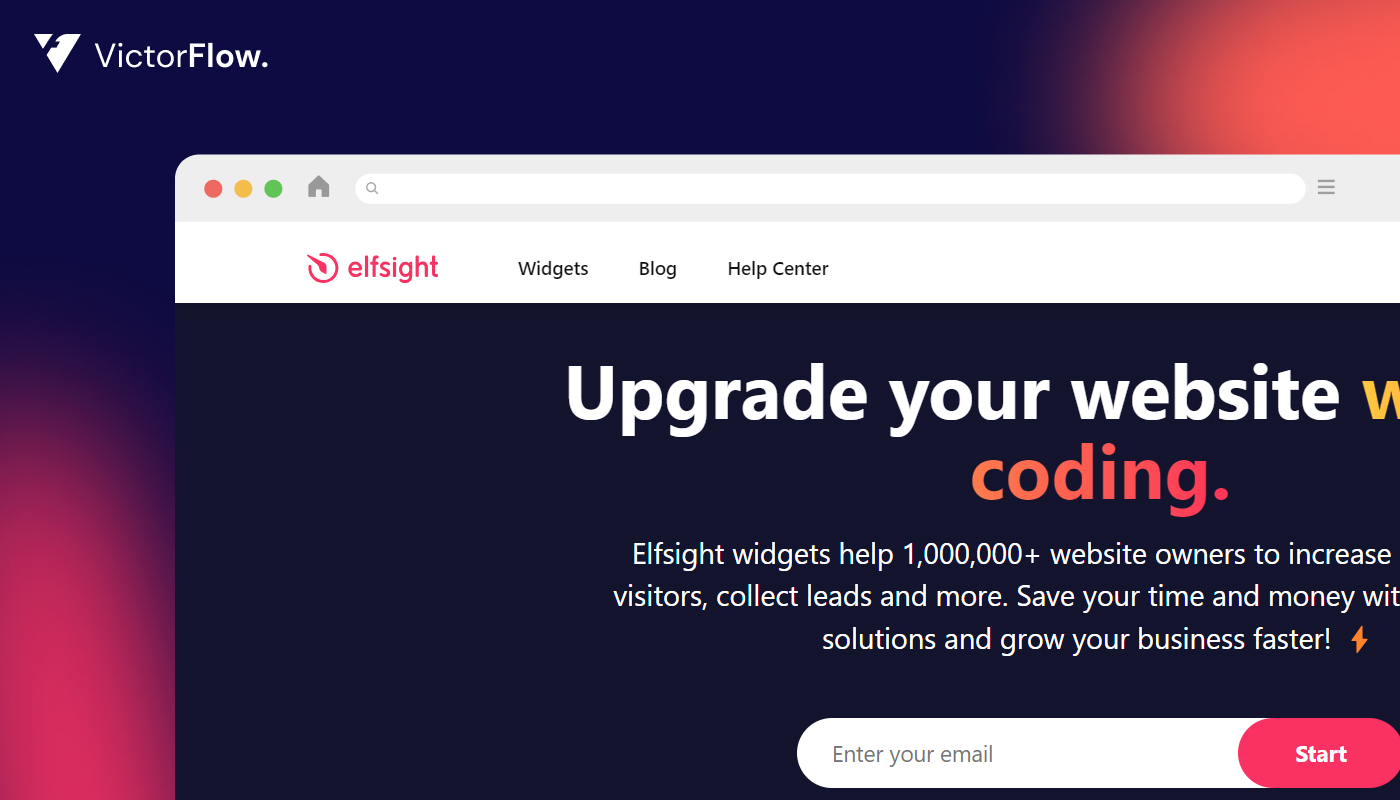 6+ Best Webflow Plugins & Integration (Measured on 50+ Applications)