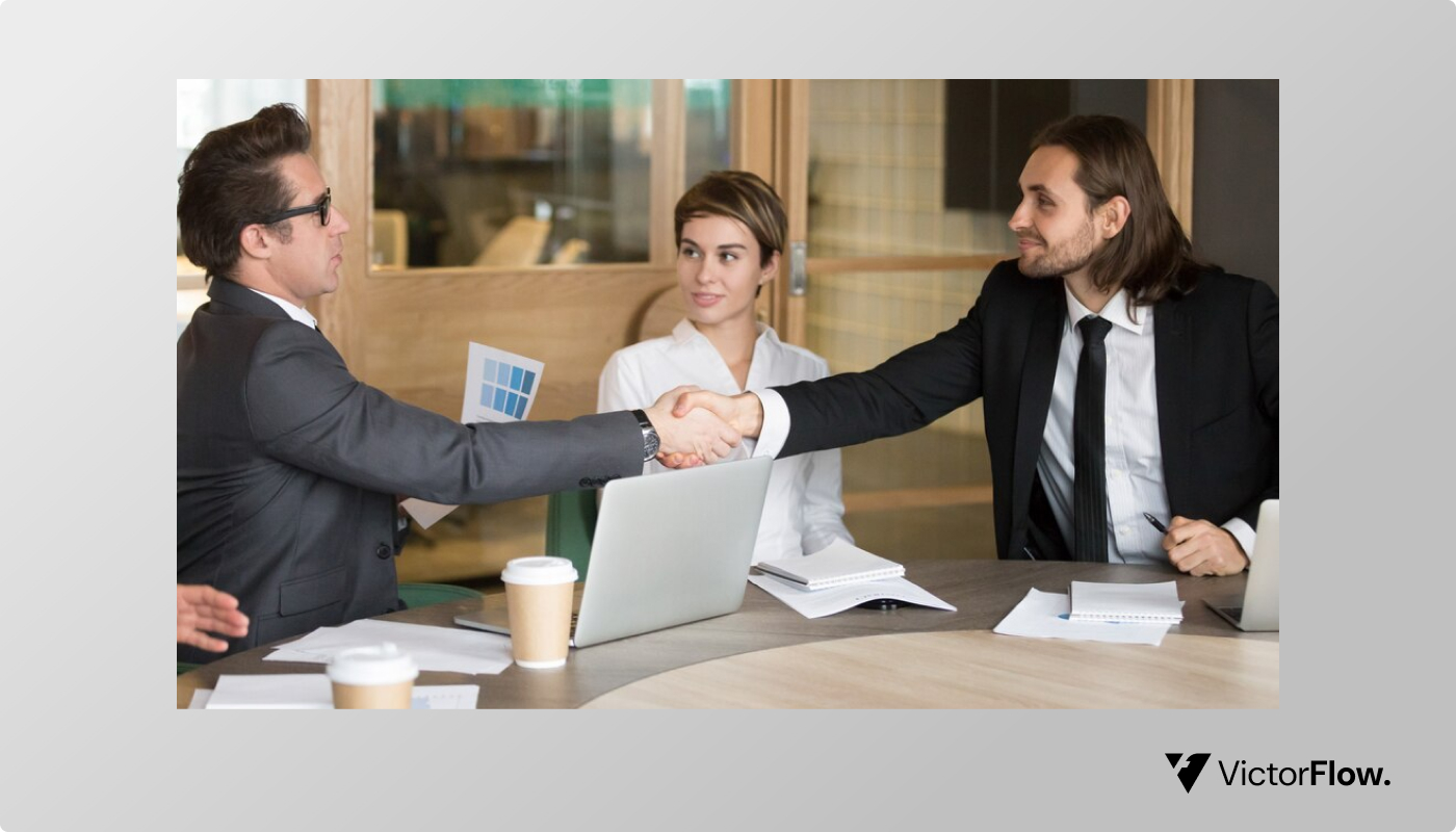 The Ultimate Guide to Client Onboarding for Web Designers in 2024