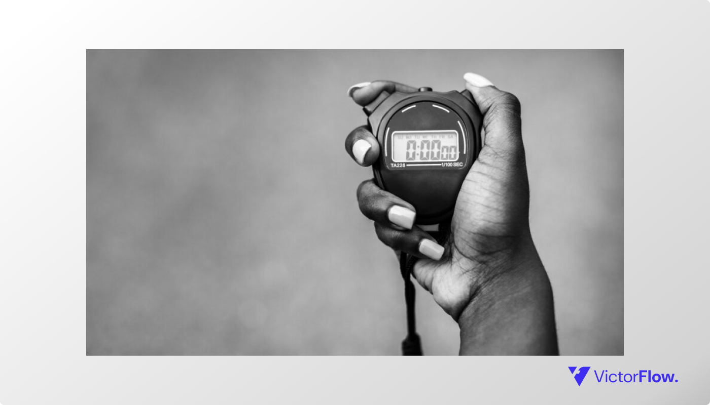 Why Should Freelancers Choose No-code Website Development in 2024