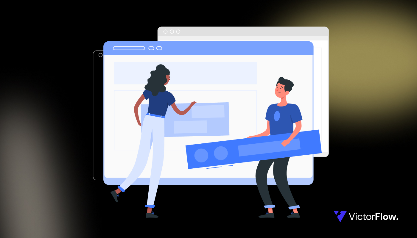 Why do You Need to Redesign Your Website in 2024?