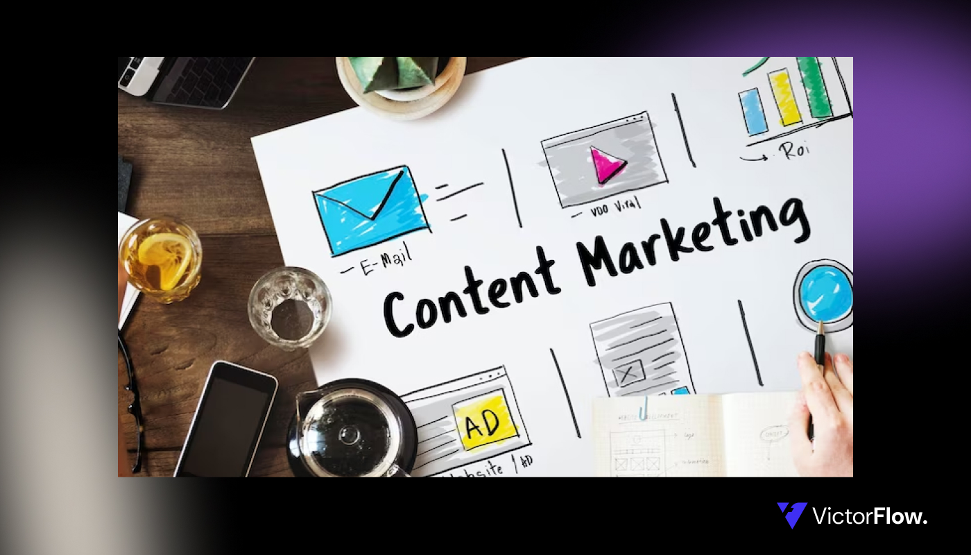 Why do You Need to Redesign Your Website in 2024?