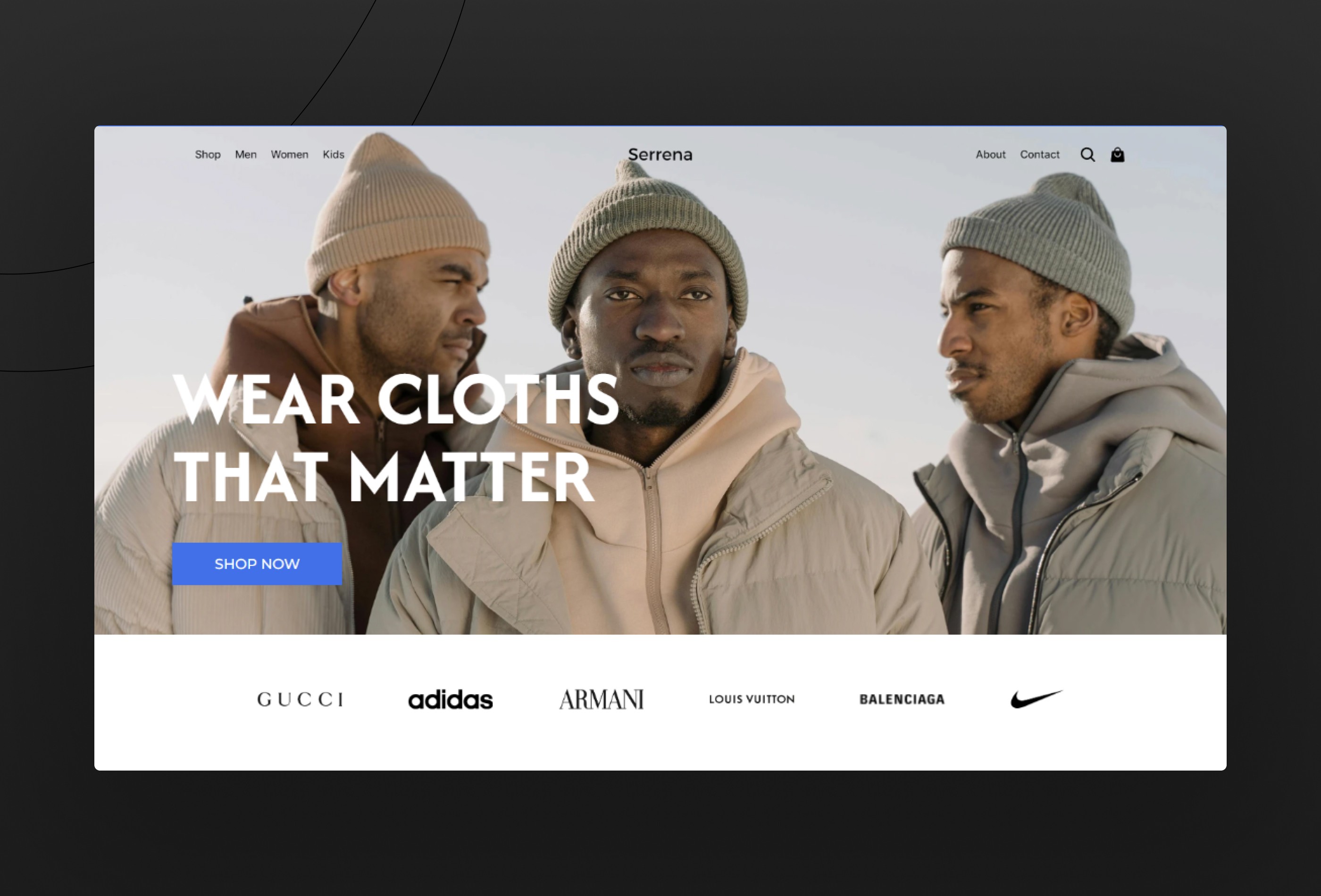 10 Best Organization Framer Templates in 2024