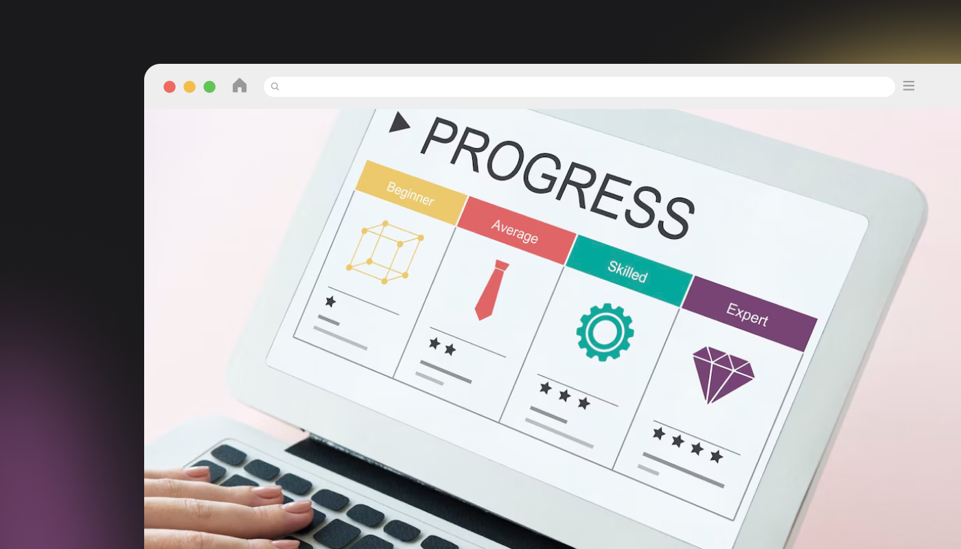 The Ultimate Guide to Building an Effective Business Website in 2024