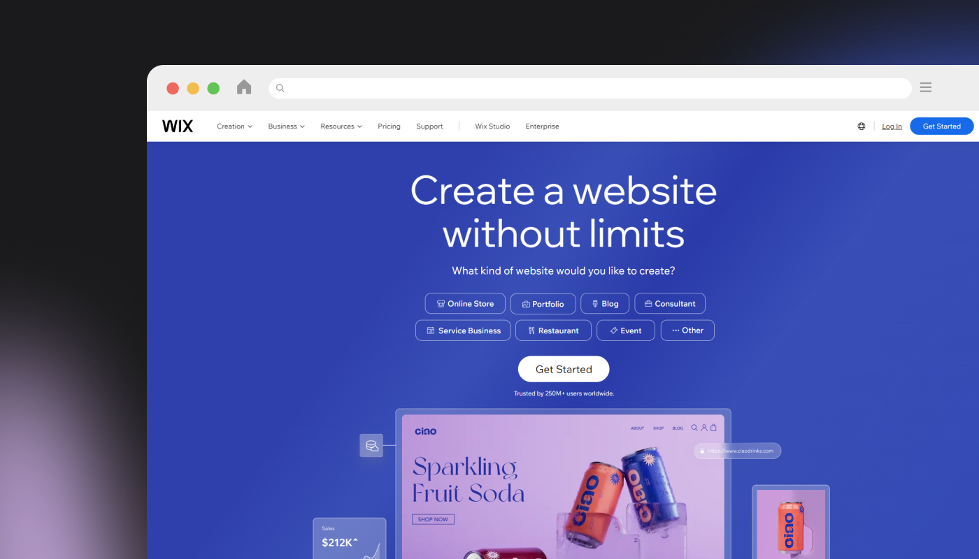 8+ Best No-code Website Builder in 2024 (Top Picked)