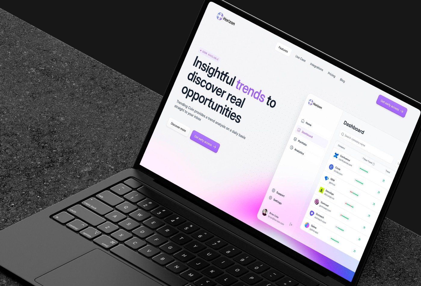 12 Best Career Framer Templates in 2024