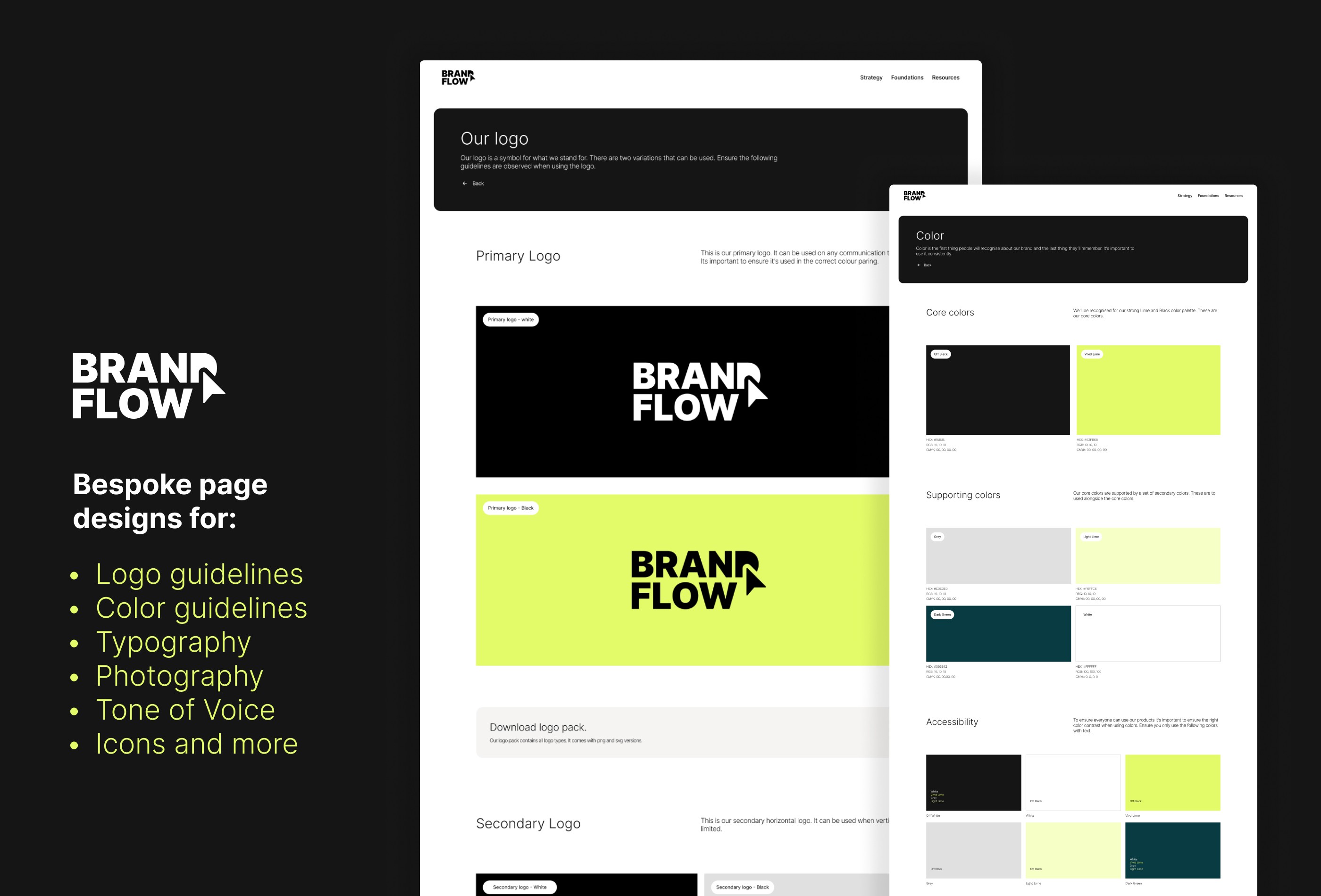 8 Best Design Framer Templates in 2024