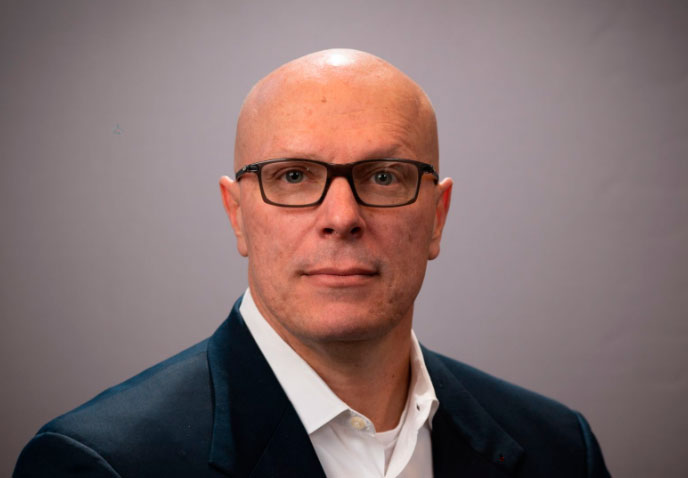 About Us - Talkiatry