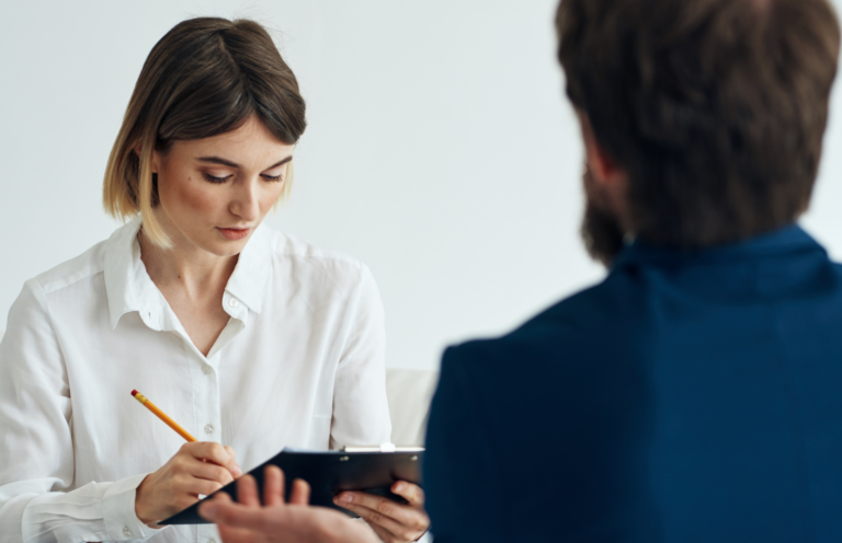 What Is Major Depressive Disorder (MDD)? | Talkiatry