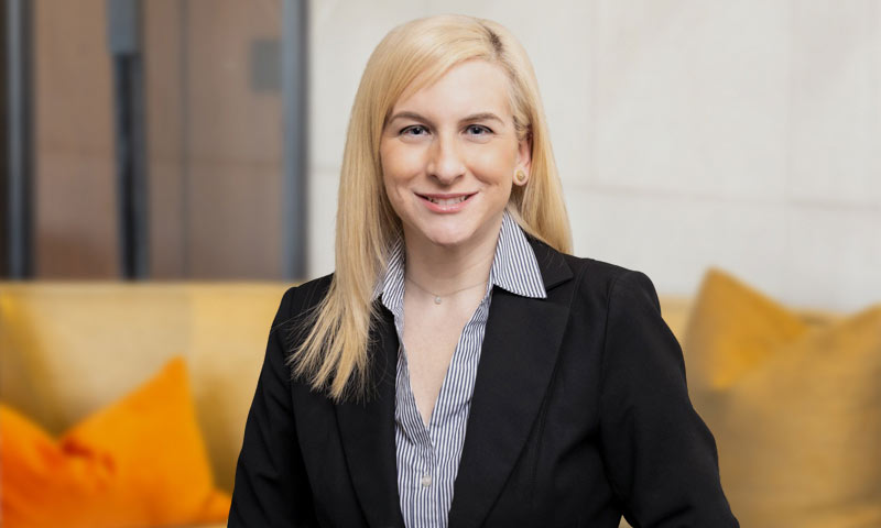 Therapists - Talkiatry