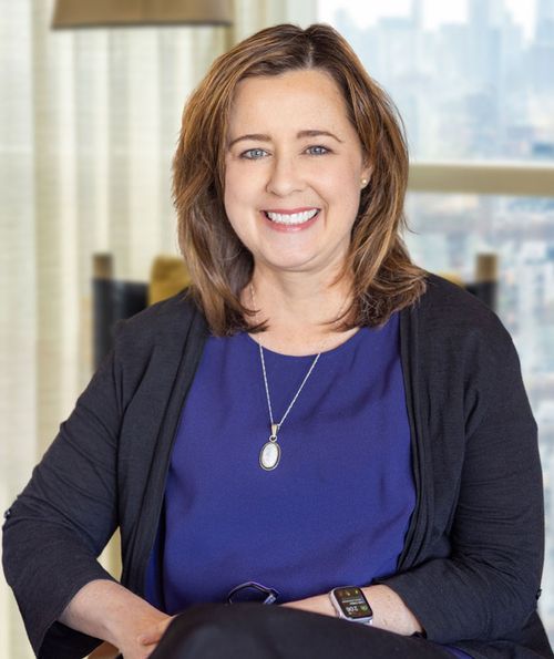 Dr. Emily Doyle, MD, Psychiatry | McKinney, TX | WebMD