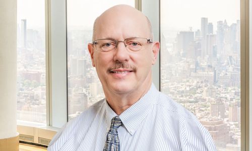 Meet our clinical team | Talkiatry