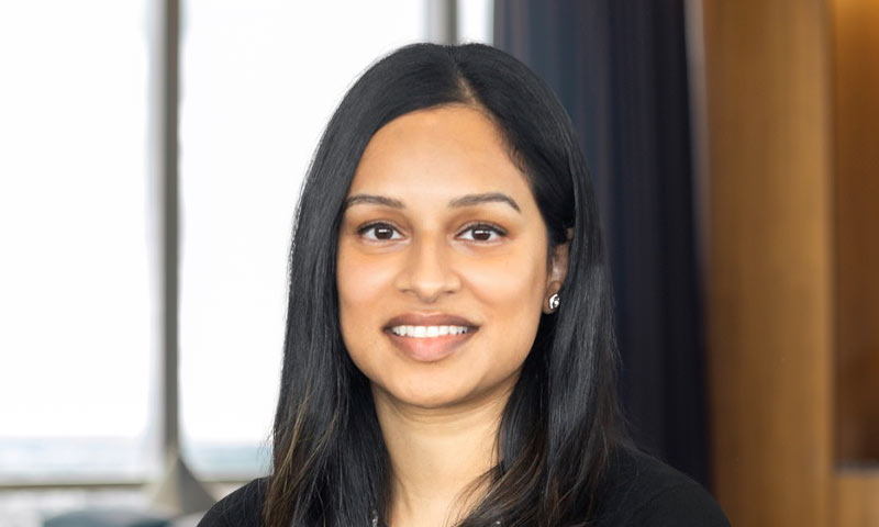 Jenny Joseph, MD