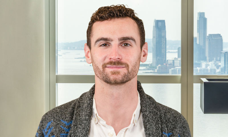 Therapists - Talkiatry