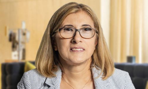 Meet our clinical team | Talkiatry