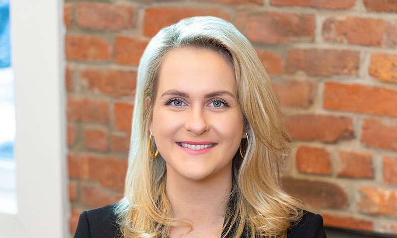 Jacqueline Lewandowski, MD