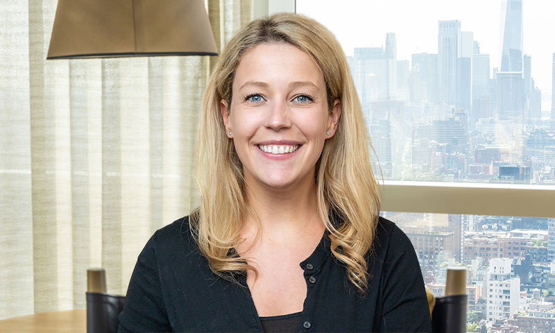 Meet our therapists | Talkiatry