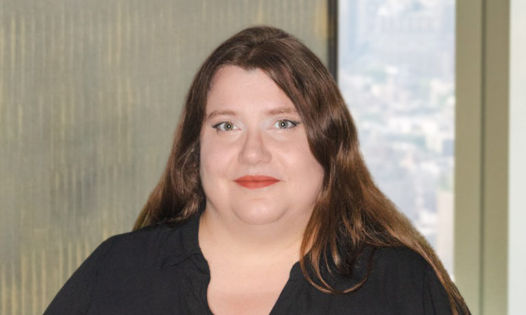 Therapists - Talkiatry