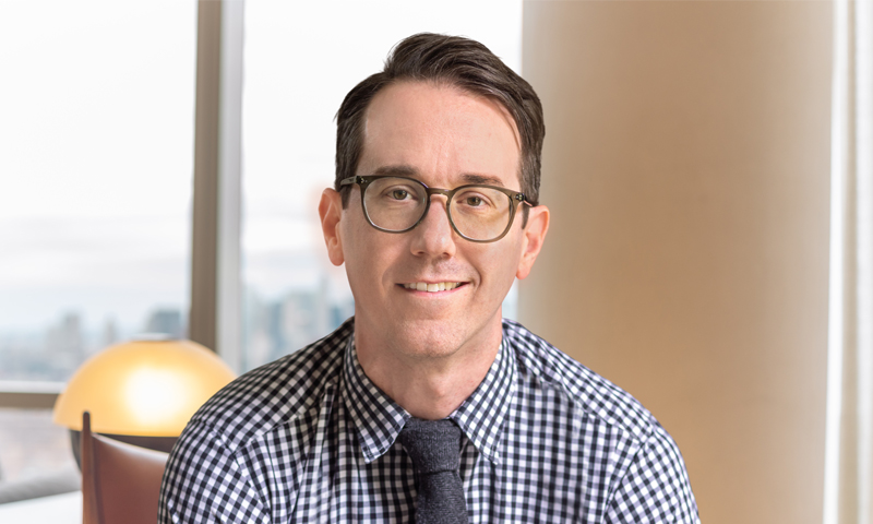 Benjamin Joe Chambers, MD