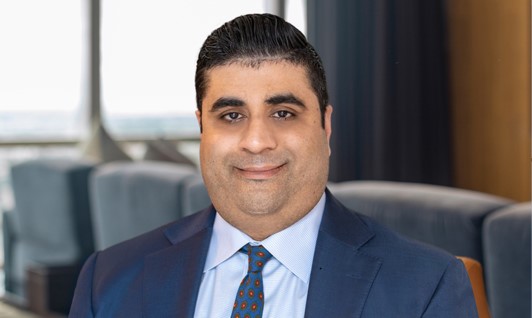 Our Psychiatrists - Talkiatry